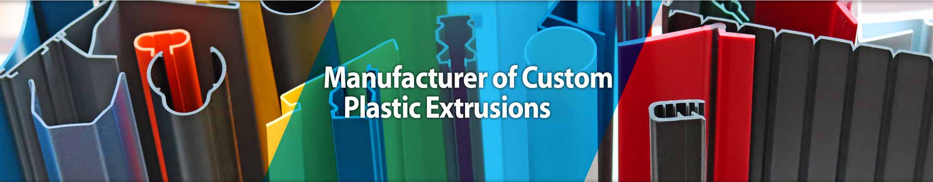 Jifram Extrusions Inc. | Premier Plastic Extrusions & Profile Supplier