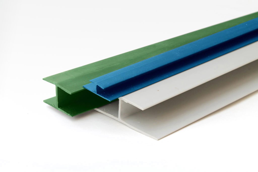 Jifram Extrusions Inc. | Plastic Extrusion Manufacturing Company